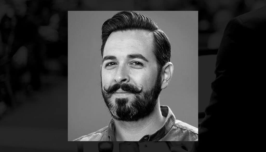 What it's Really Like to Start an Ultra-Successful Company