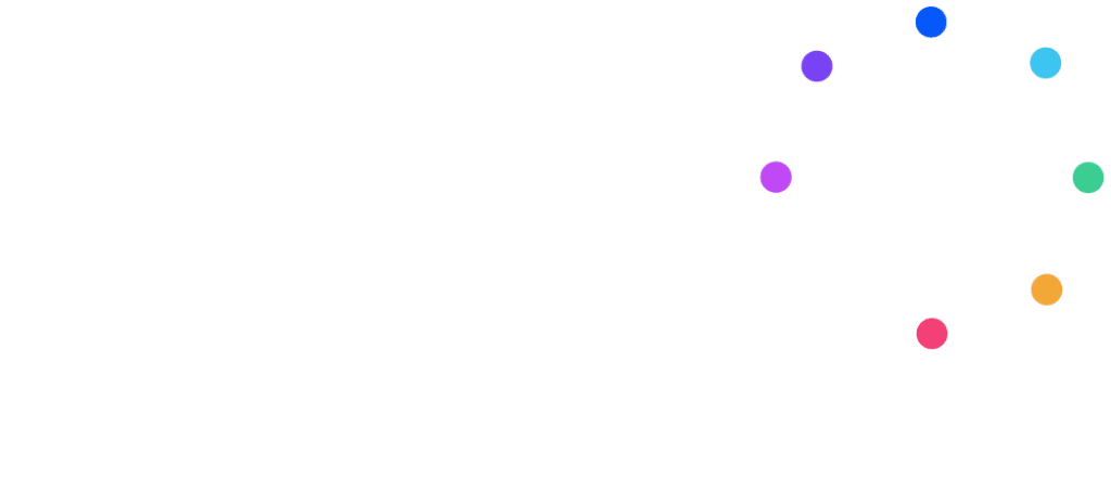 Content Marketing & SEO Services - Digital Commerce Partners