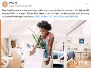 Digital Marketing for Banks: Tactics That Work